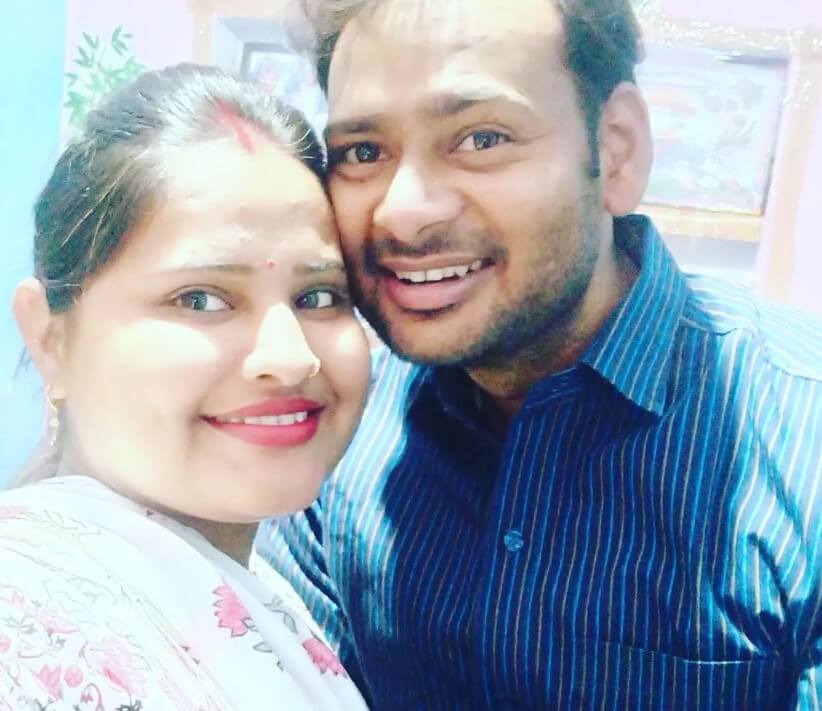 Is It Really Possible To Buy A Wife Online? — Myths Debunked