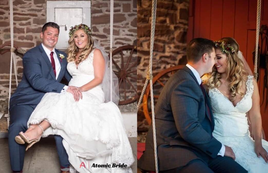 Slavic Brides: Find Your Couple Among Slavic Women for Marriage